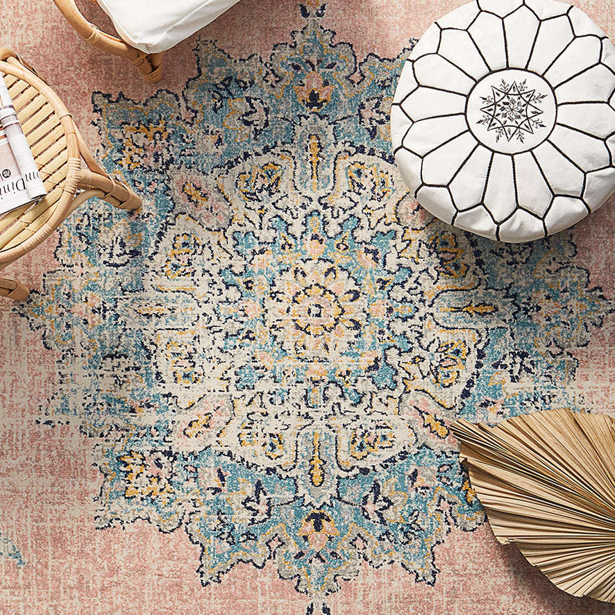 Avenue – Rug Culture