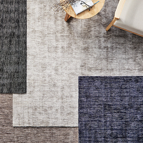 Azure – Rug Culture