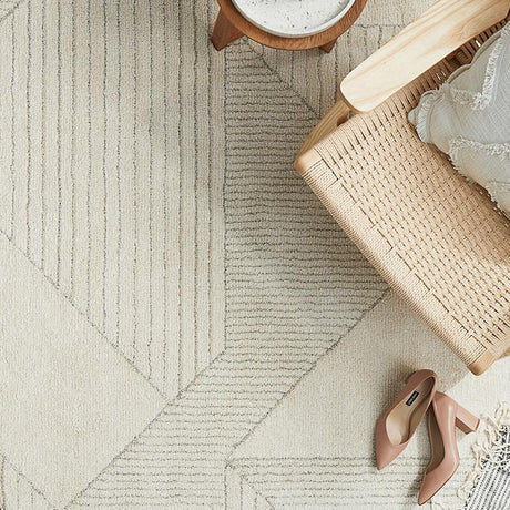 Alpine – Rug Culture