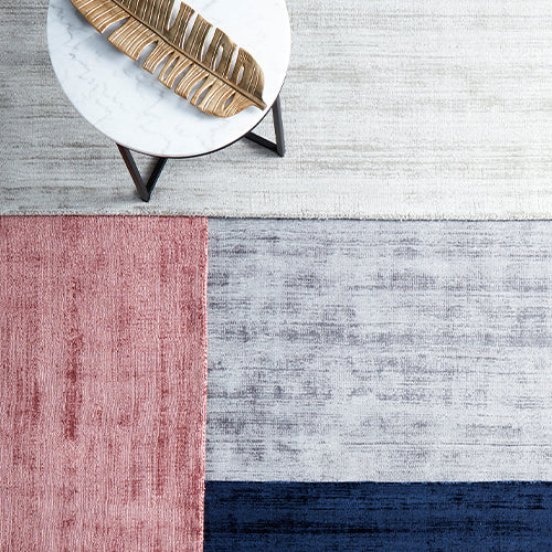 Bliss – Rug Culture