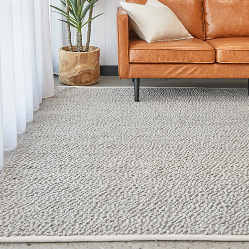 Boucle – Rug Culture