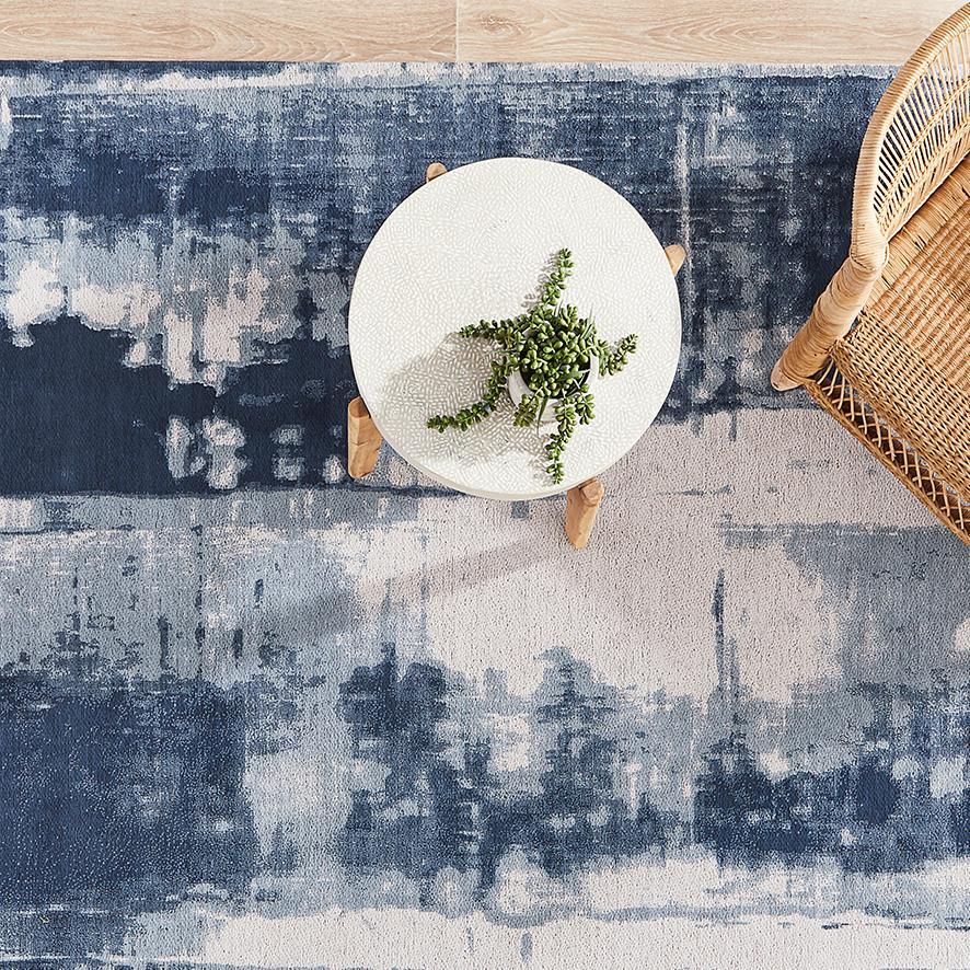 Magnolia – Rug Culture