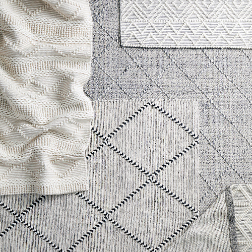 Maison – Rug Culture