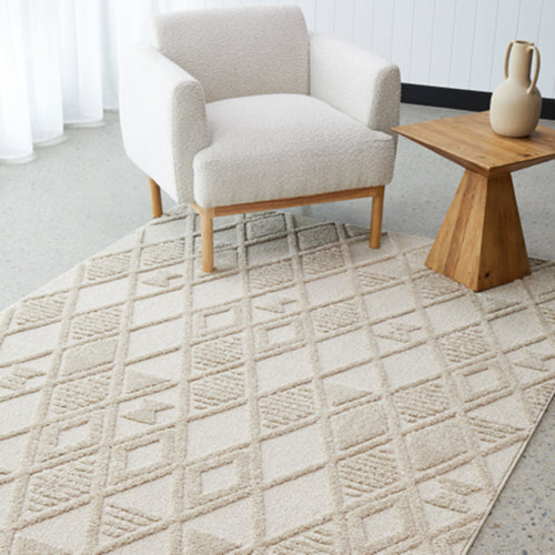 Marigold – Rug Culture
