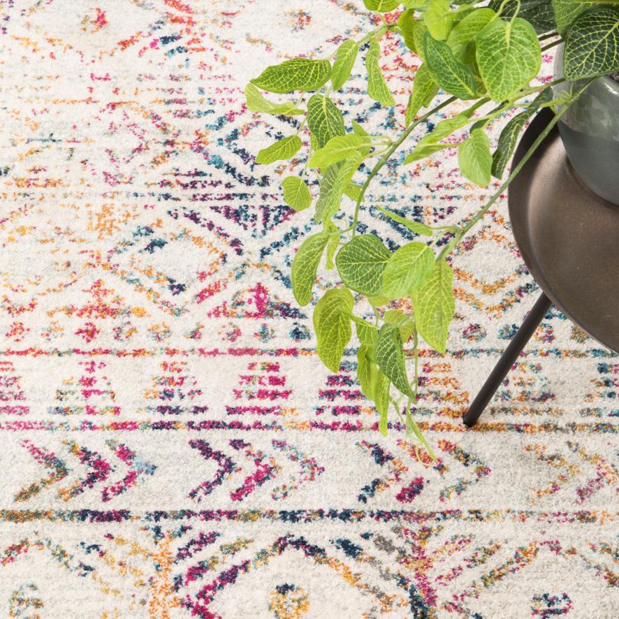 Oasis – Rug Culture