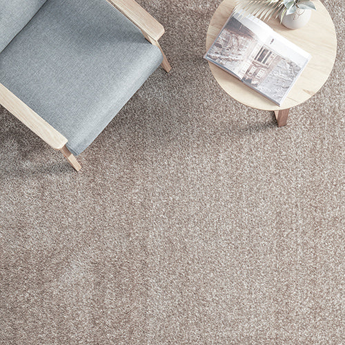 Sienna – Rug Culture
