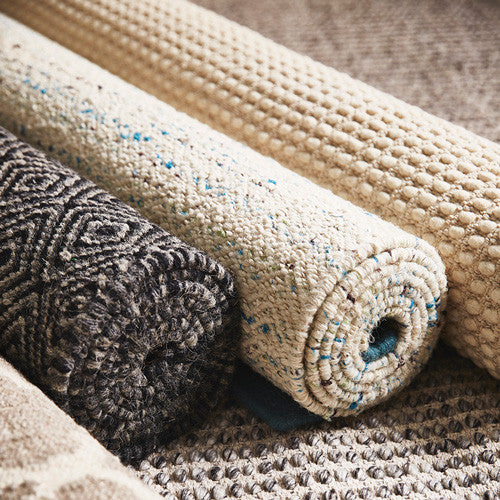 Skandi – Rug Culture