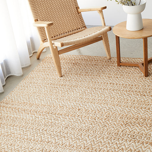 Dune – Rug Culture