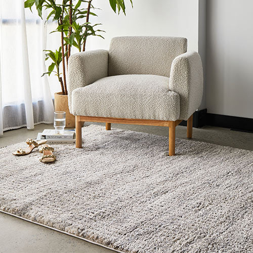 Himali – Rug Culture