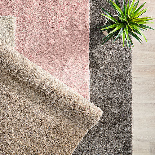 Laguna – Rug Culture