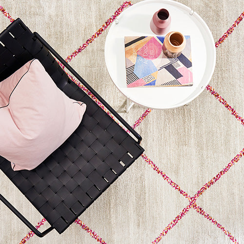 Zanzibar – Rug Culture