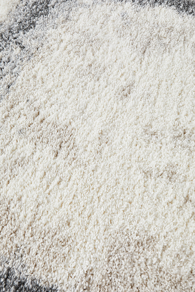 Moonlight Cloud Oxford Rug – Rug Culture