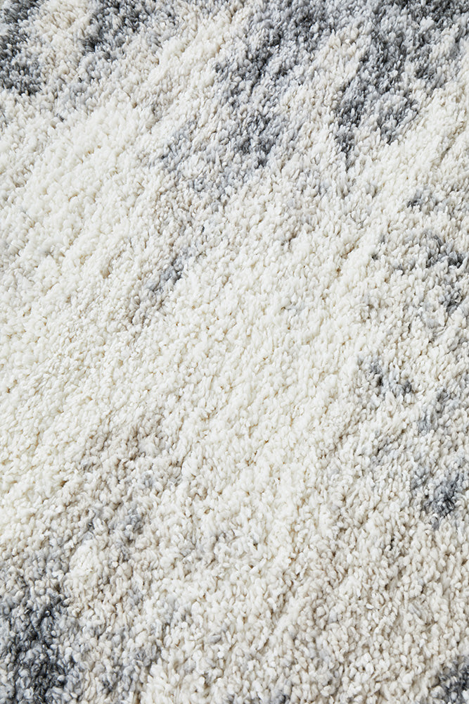 Moonlight Marble Zenith Rug – Rug Culture