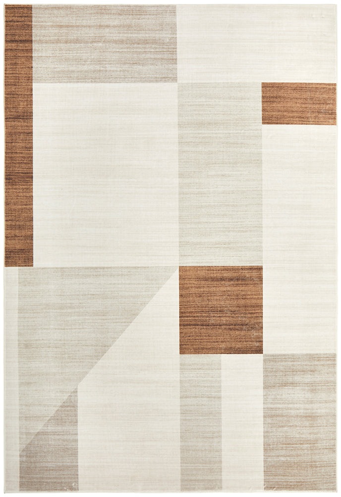 Revive Eden Brindle Washable Rug – Rug Culture