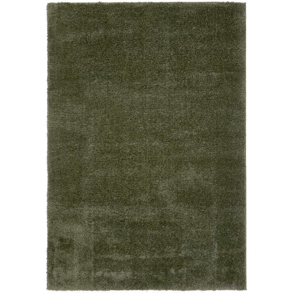 Sienna Green Rug – Rug Culture