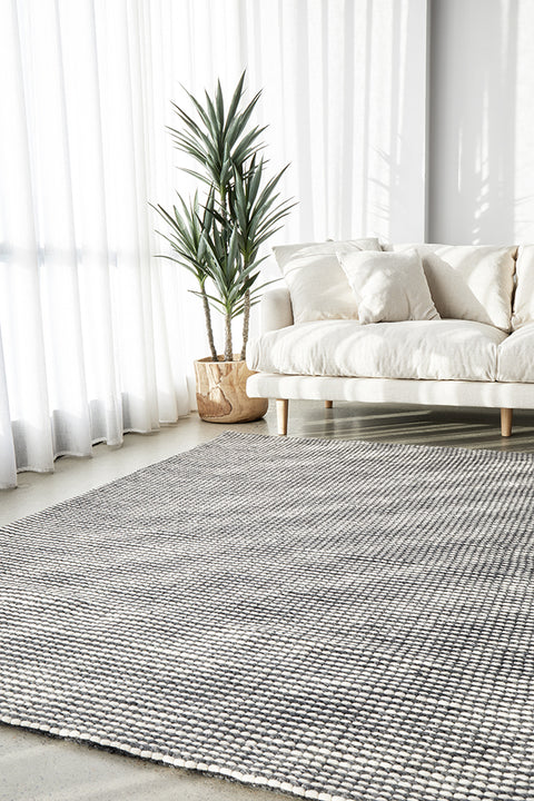 Studio – Rug Culture