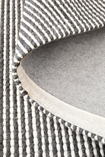 Studio – Rug Culture