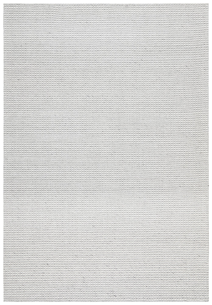 Studio – Rug Culture