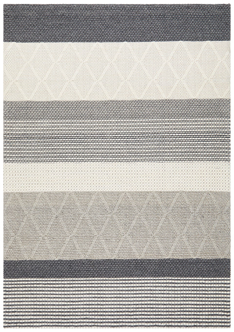 Studio – Rug Culture