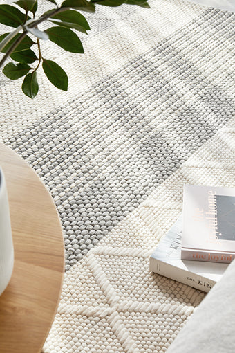 Studio – Rug Culture