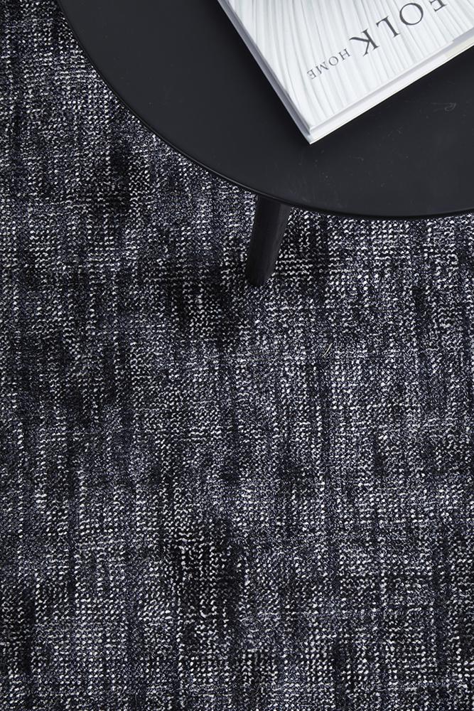 Azure Denim Rug – Rug Culture