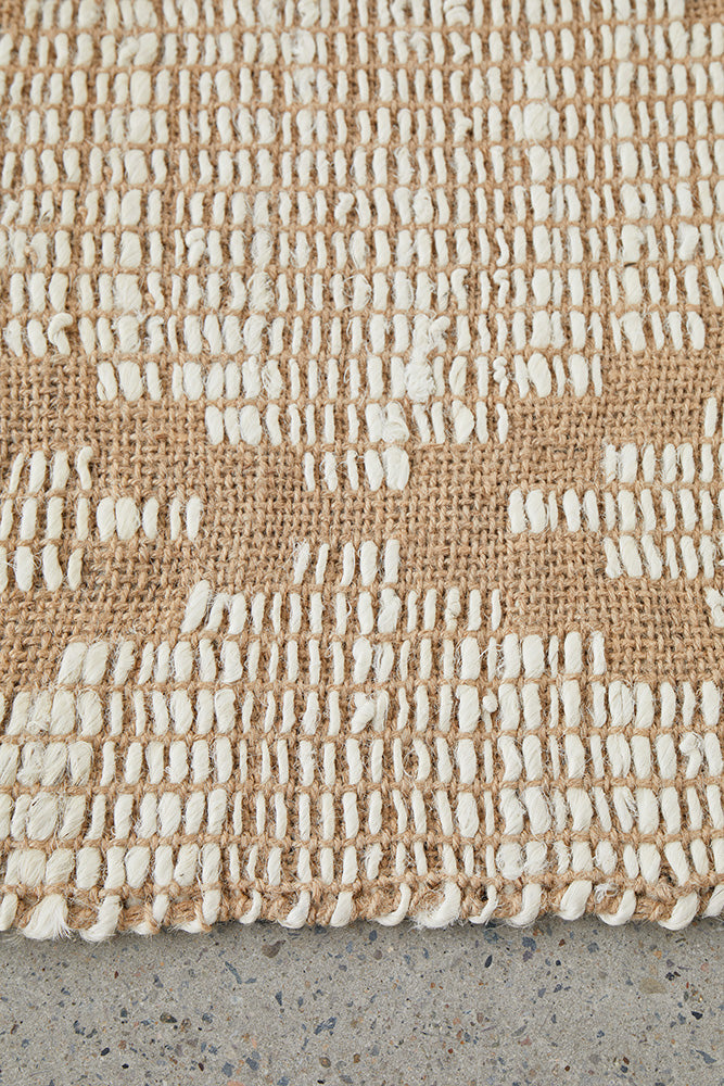 Bali Natural Rug – Rug Culture