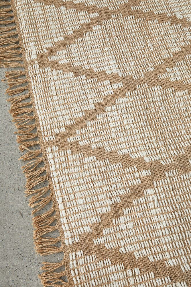 Bali Natural Rug – Rug Culture