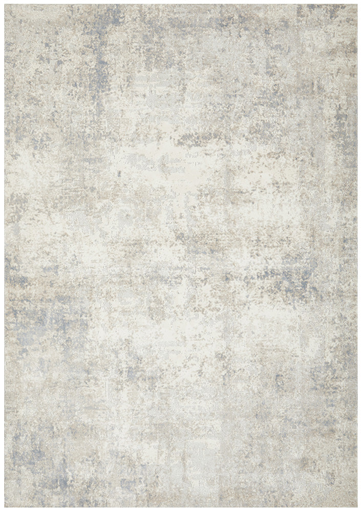 Bronte Aldo Sky Rug – Rug Culture
