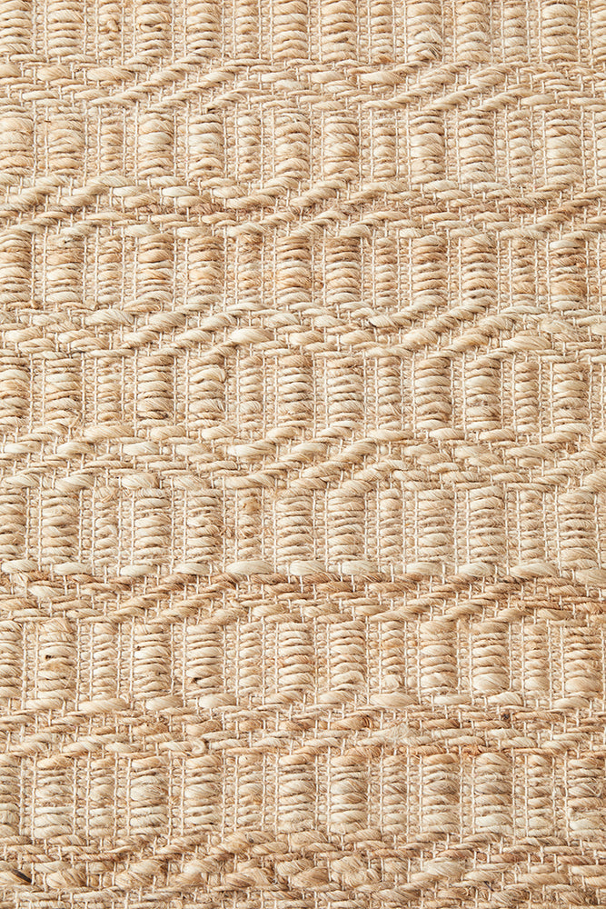 Dune Stina Natural Rug – Rug Culture