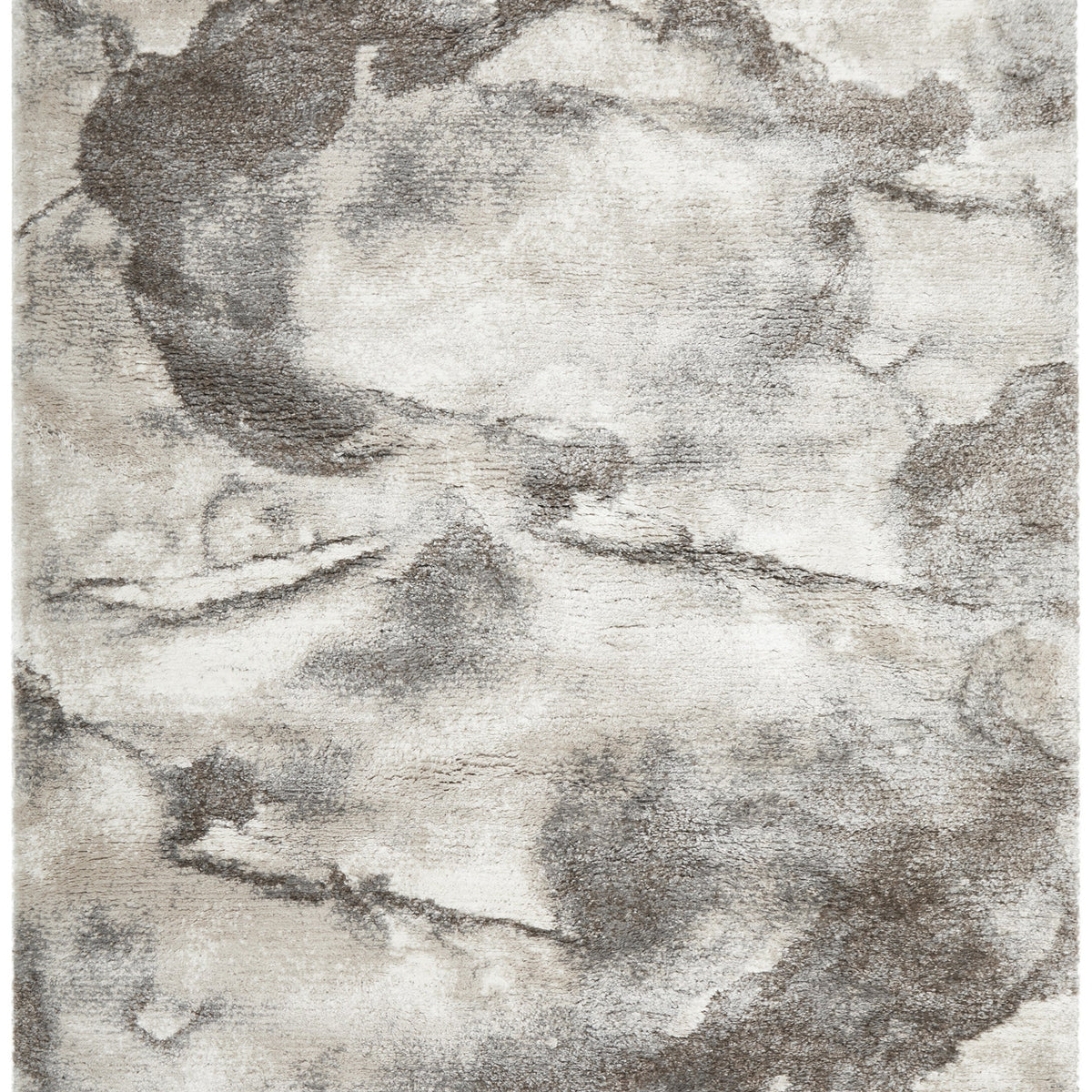 Himali Pedro Storm Rug – Rug Culture