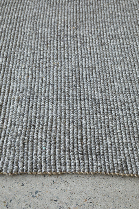 Jute Rugs – Rug Culture
