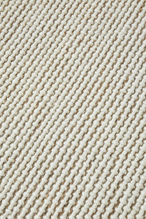 Jute Rugs – Rug Culture