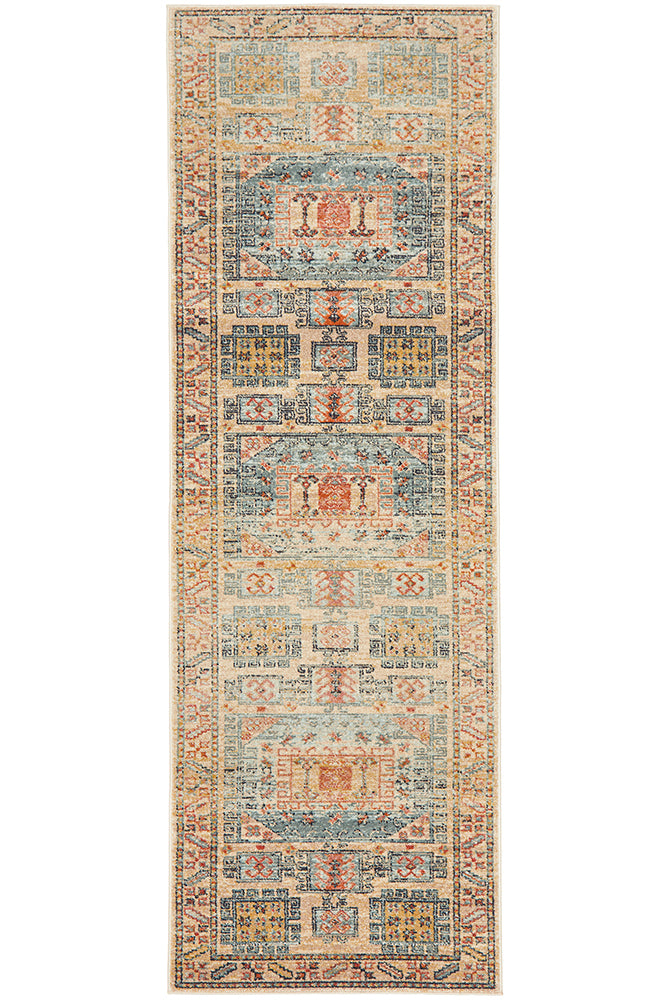 Legacy 859 Sky Blue Rug – Rug Culture