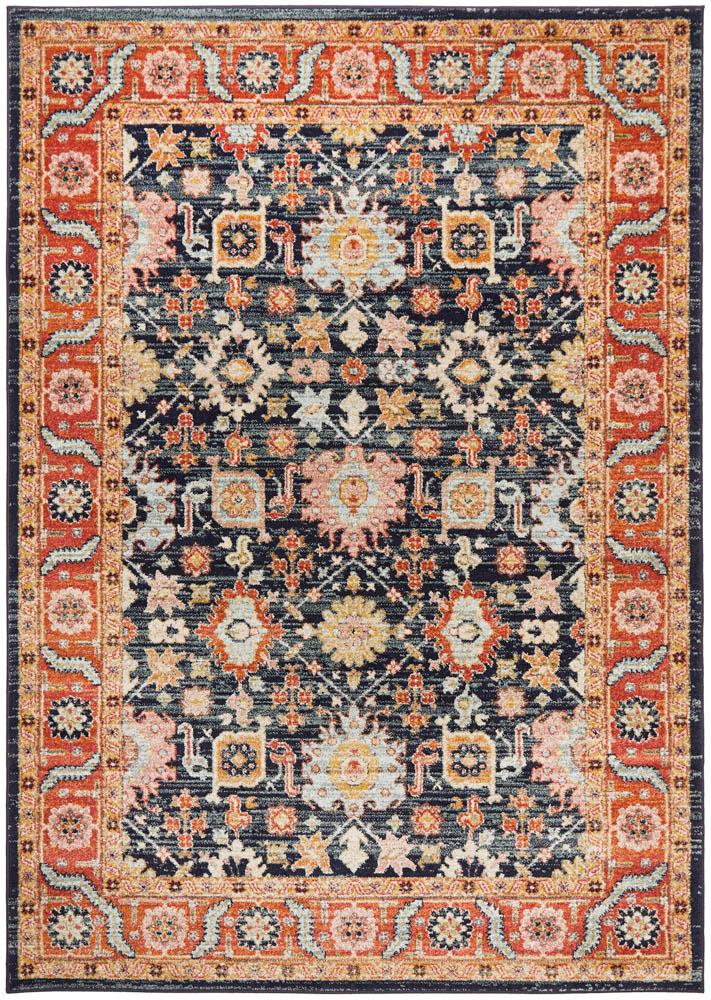 Legacy – Rug Culture