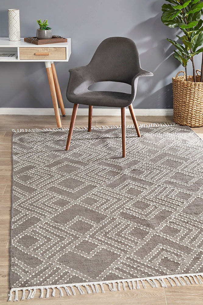 Miller – Rug Culture