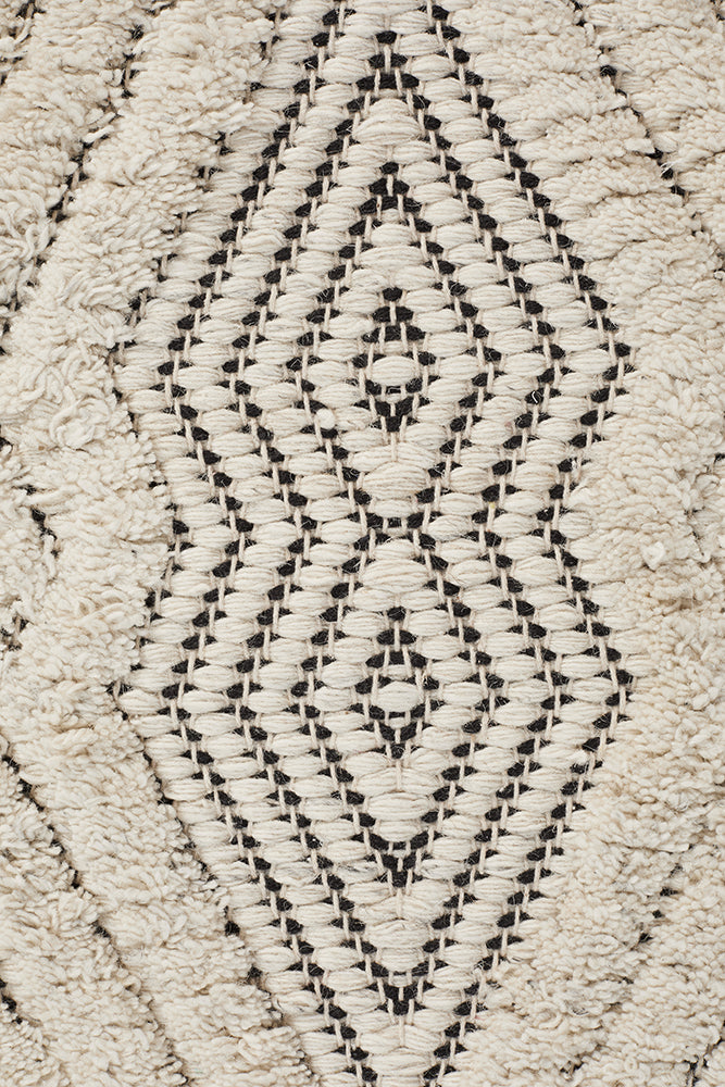 Miller – Rug Culture