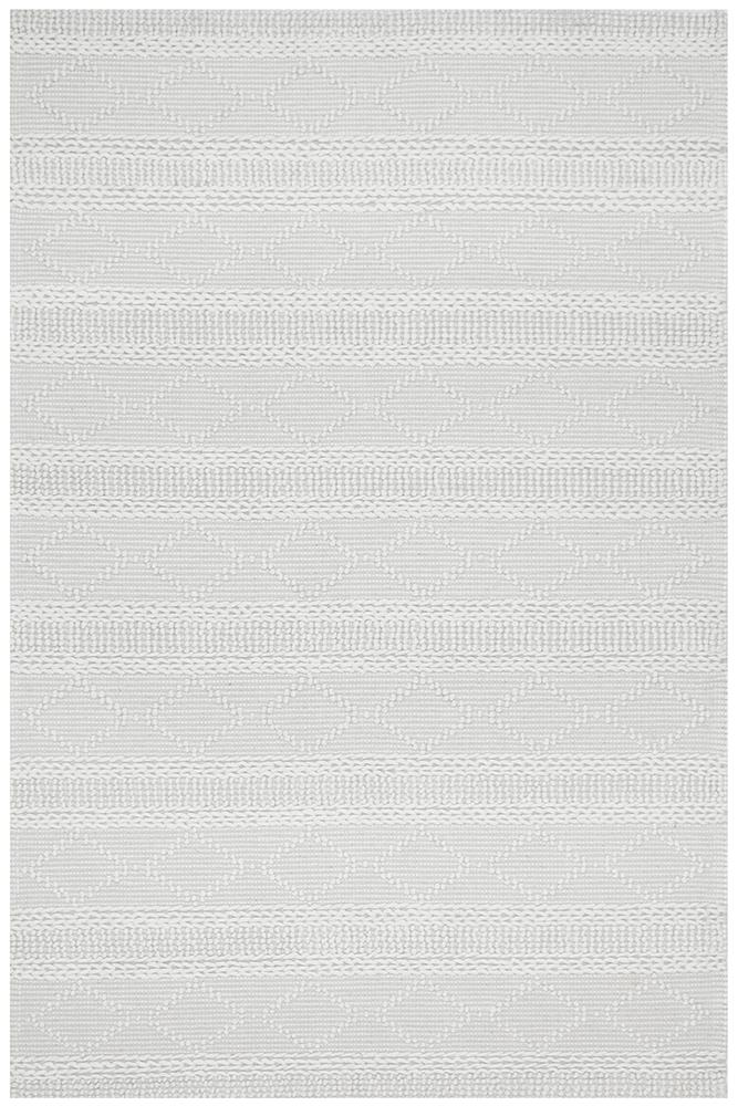 Maison Zoe Rug – Rug Culture