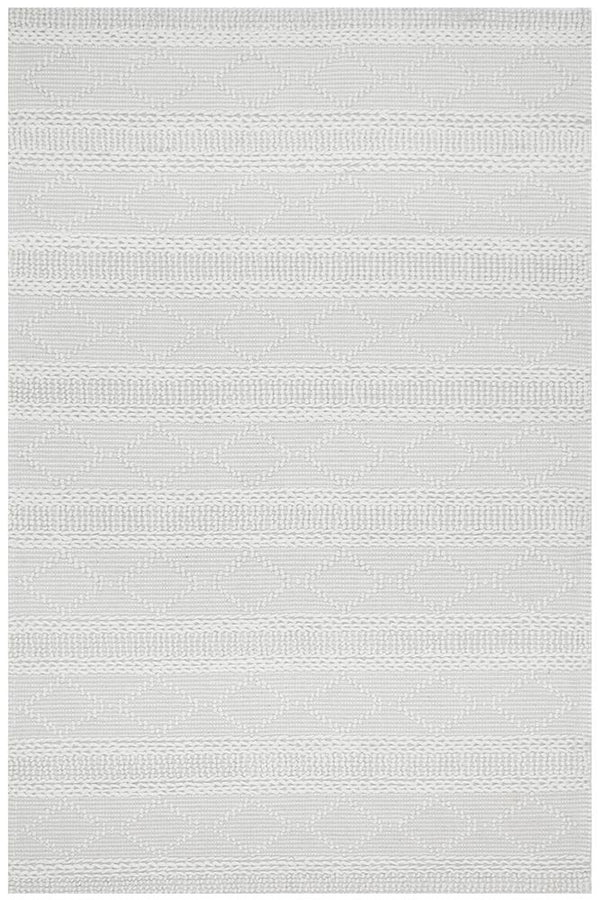Maison Zoe Rug – Rug Culture