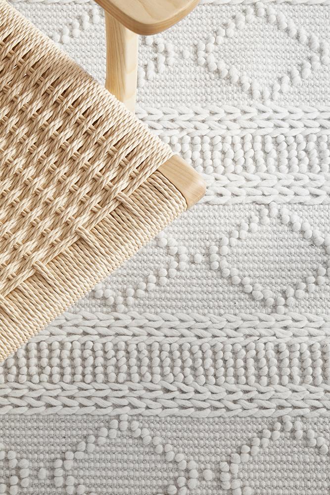 Maison Zoe Rug – Rug Culture