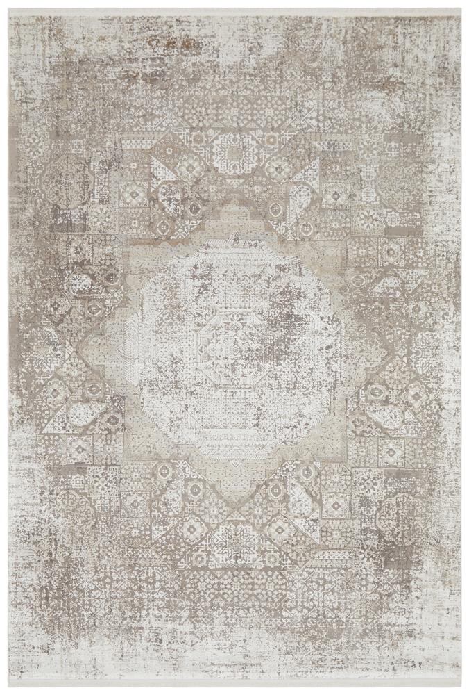 Stone/Beige/Brown/Neutral Rugs – Page 3 – Rug Culture