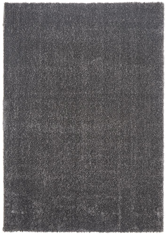 Sienna Seal Grey Rug – Rug Culture