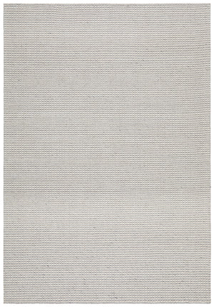 Studio – Rug Culture