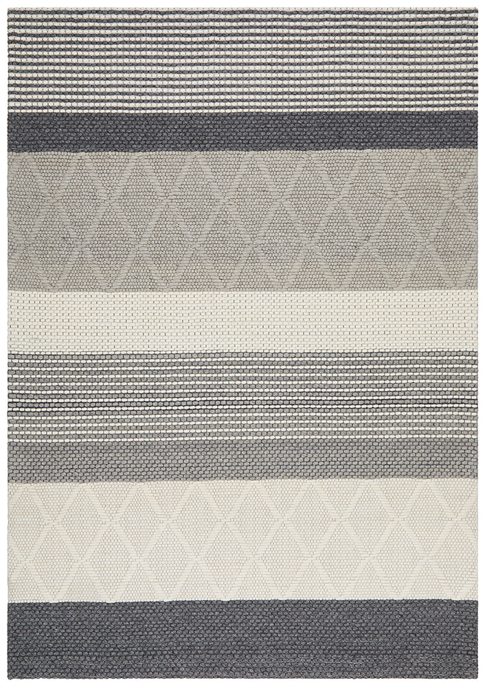Studio – Rug Culture